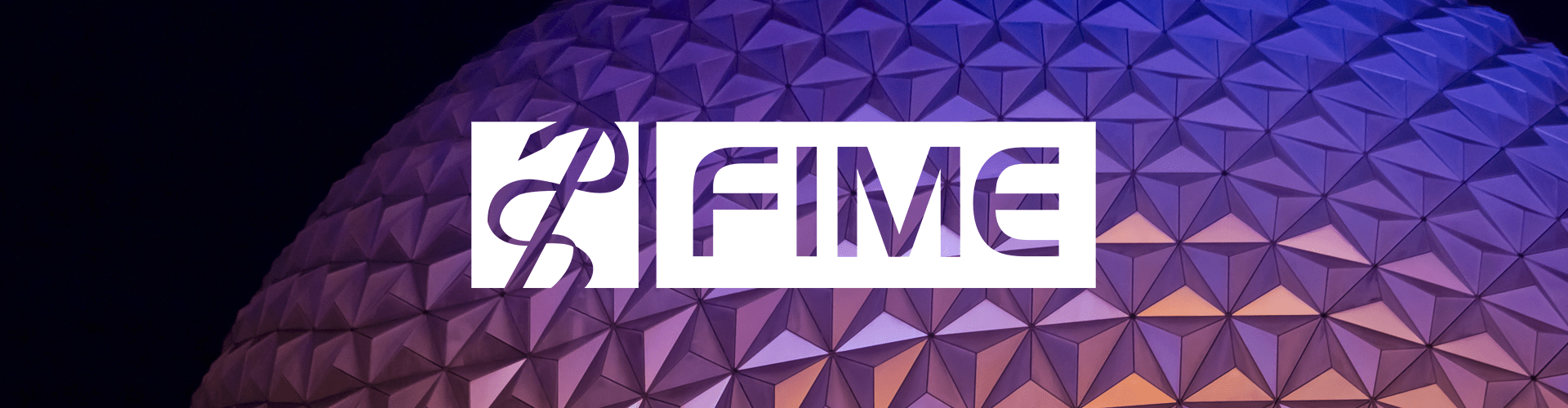 FIME 2017 - Medical fair in Orlando | Passarini