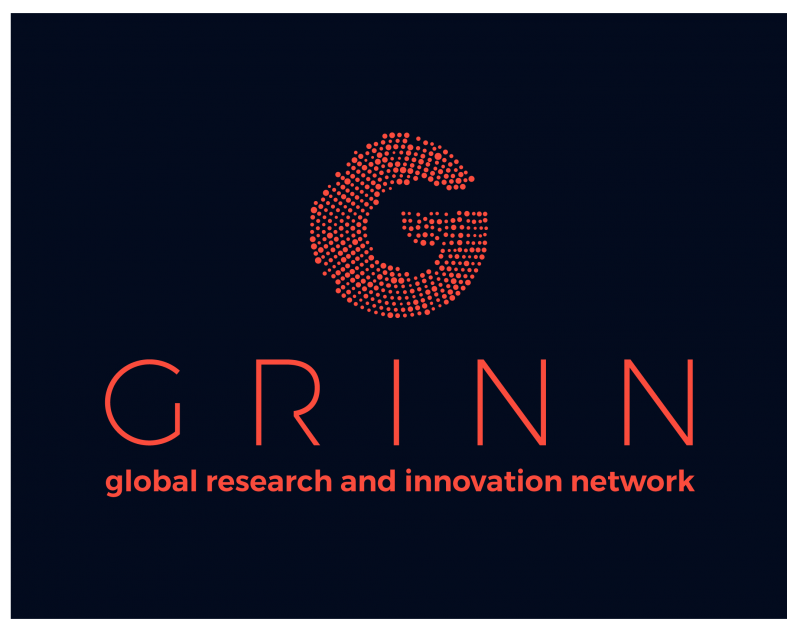 Consultoria Regulatória de Produtos Global | Passarini